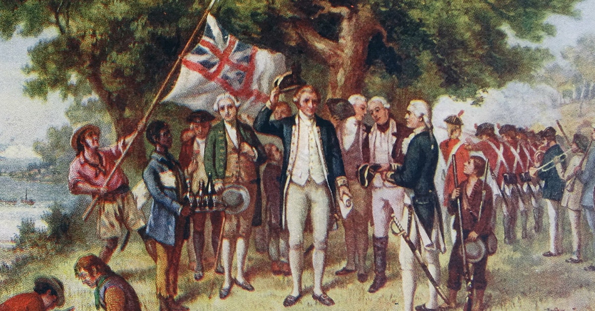 Opdagede James Cook Australien? | historienet.dk
