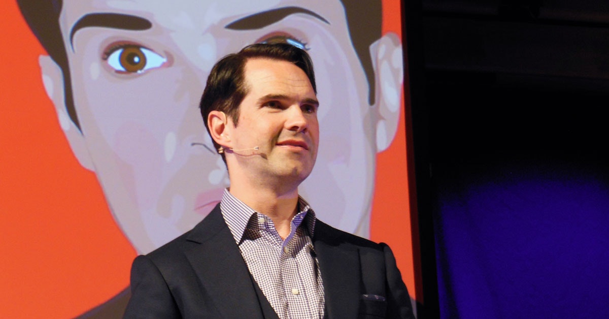 Derfor holder oldtidens og renessansens vitser seg | Historienet.no