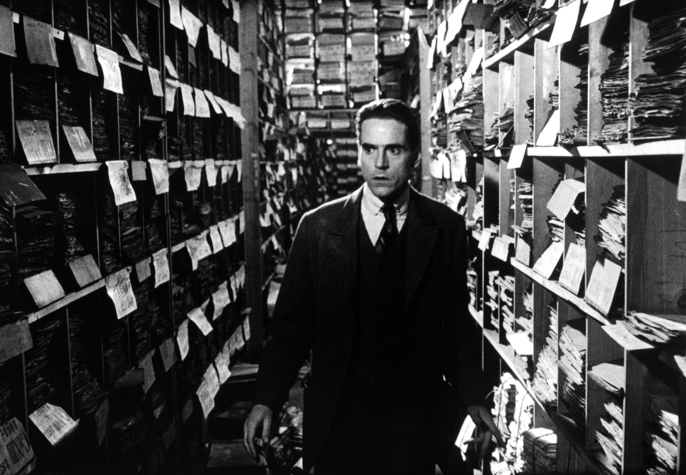 Franz Kafka | Het leven en werk van de schrijver | Historianet.nl