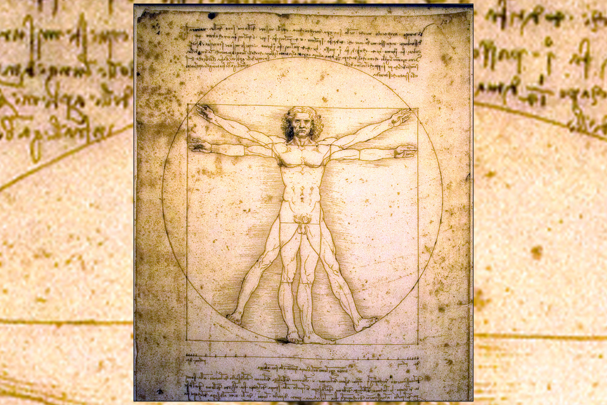 Leonardo Da Vincis Mest Kjente Skulpturer