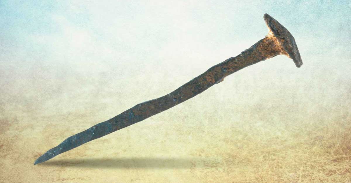 Roomalaiset teloittivat 10 000 kristittyä Araratvuorella | historianet.fi