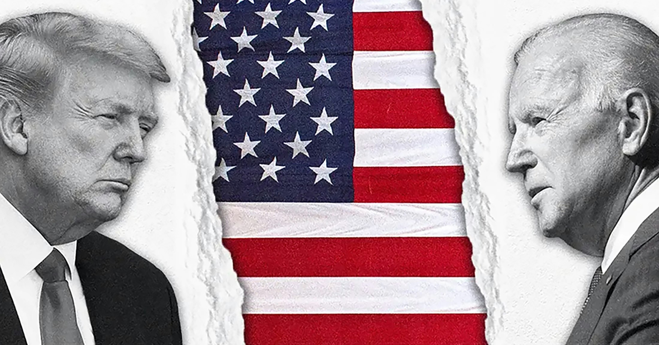 Derfor har USA kun to partier | historienet.dk