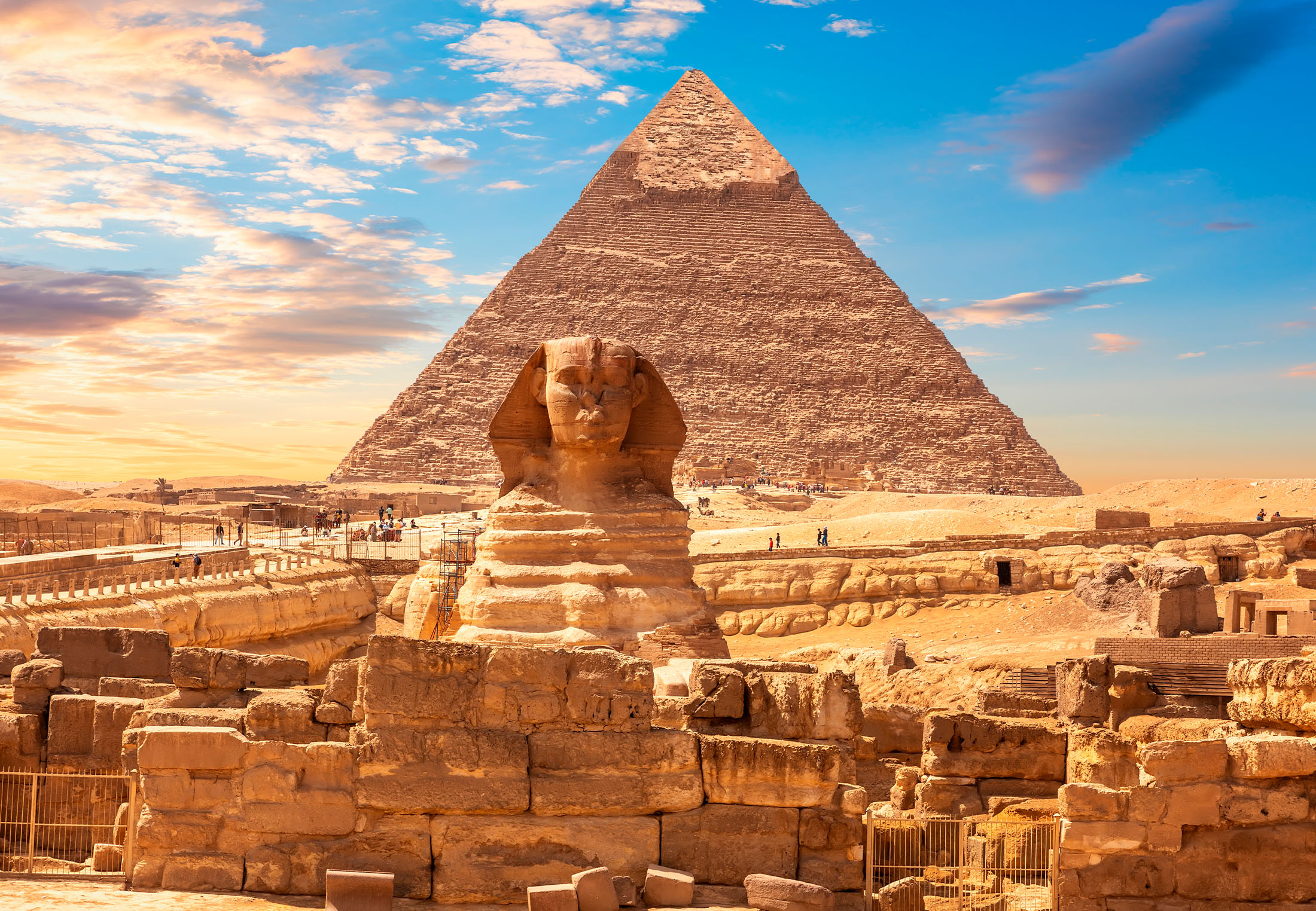 Pyramiden Pyramiden Atlas Obscura