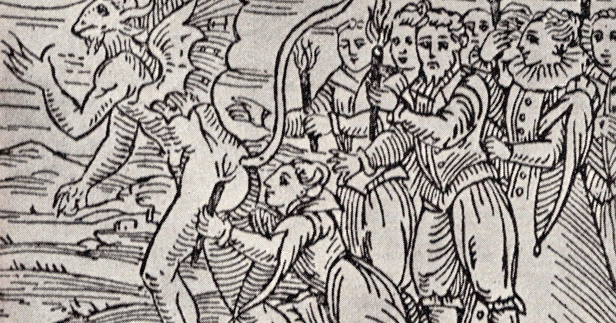 8 historiska kyssar: Vem, vad och när? | varldenshistoria.se
