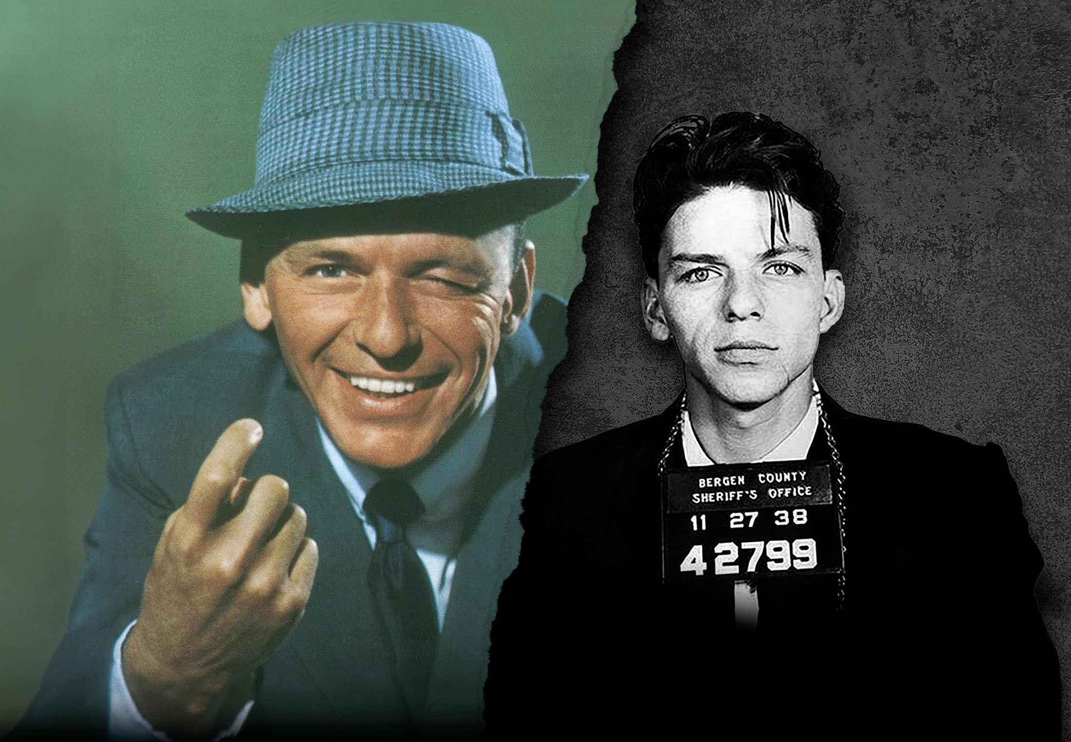 Frank Sinatra Datter Nancy Sinatra Er Død