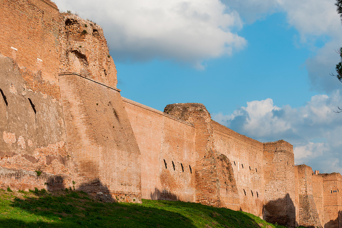 Mur De John 2024 2024