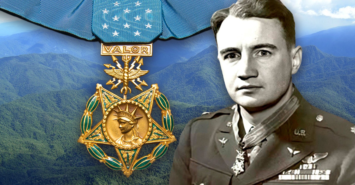 Lentävä linnoitus vakoilemassa: Verilöyly viidakon yllä | historianet.fi