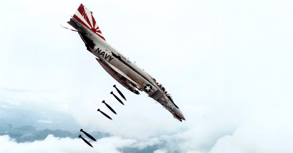 7 vliegtuigen die het verschil maakten in de oorlog | historianet.nl