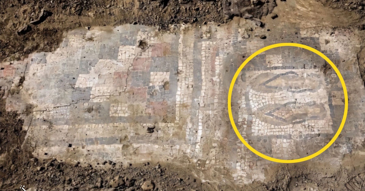 Muinaiset roomalaiset käyttivät varvassandaaleja | historianet.fi