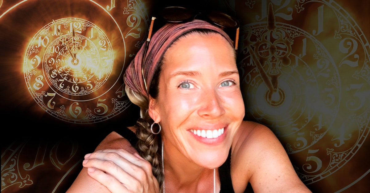 Lähde aikamatkalle antiikin Roomaan | historianet.fi