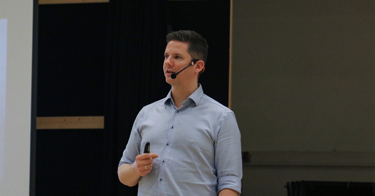 8 bisarre fakta om sex og kjærlighet | historienet.no