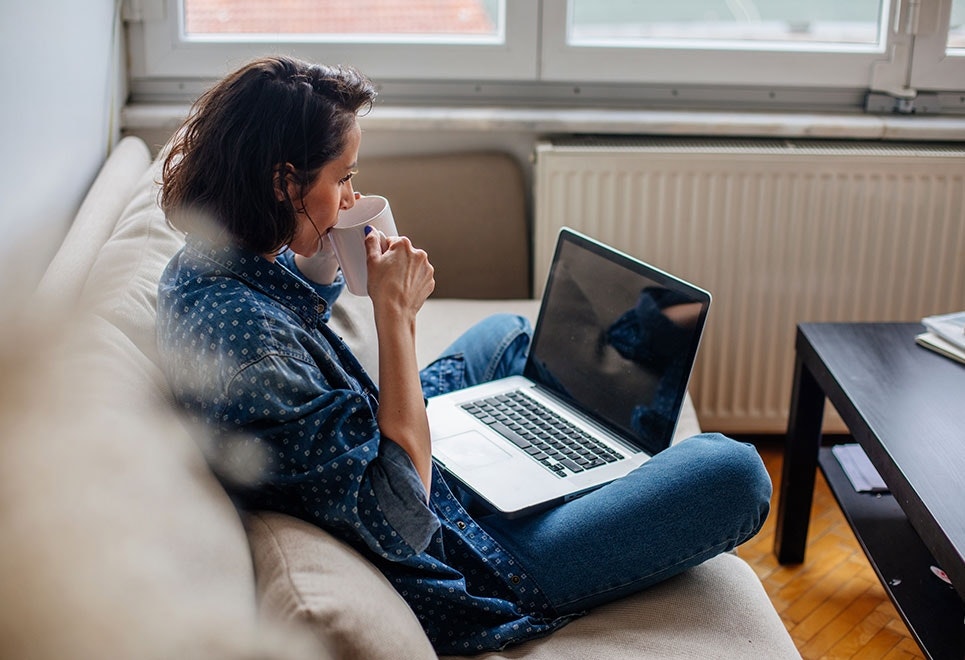 Test Är Du Introvert Eller Extrovert