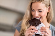 S Mycket S tt F r Du F r 100 Kcal I FORM S Mycket S tt F r Du F r 100 Kcal I FORM