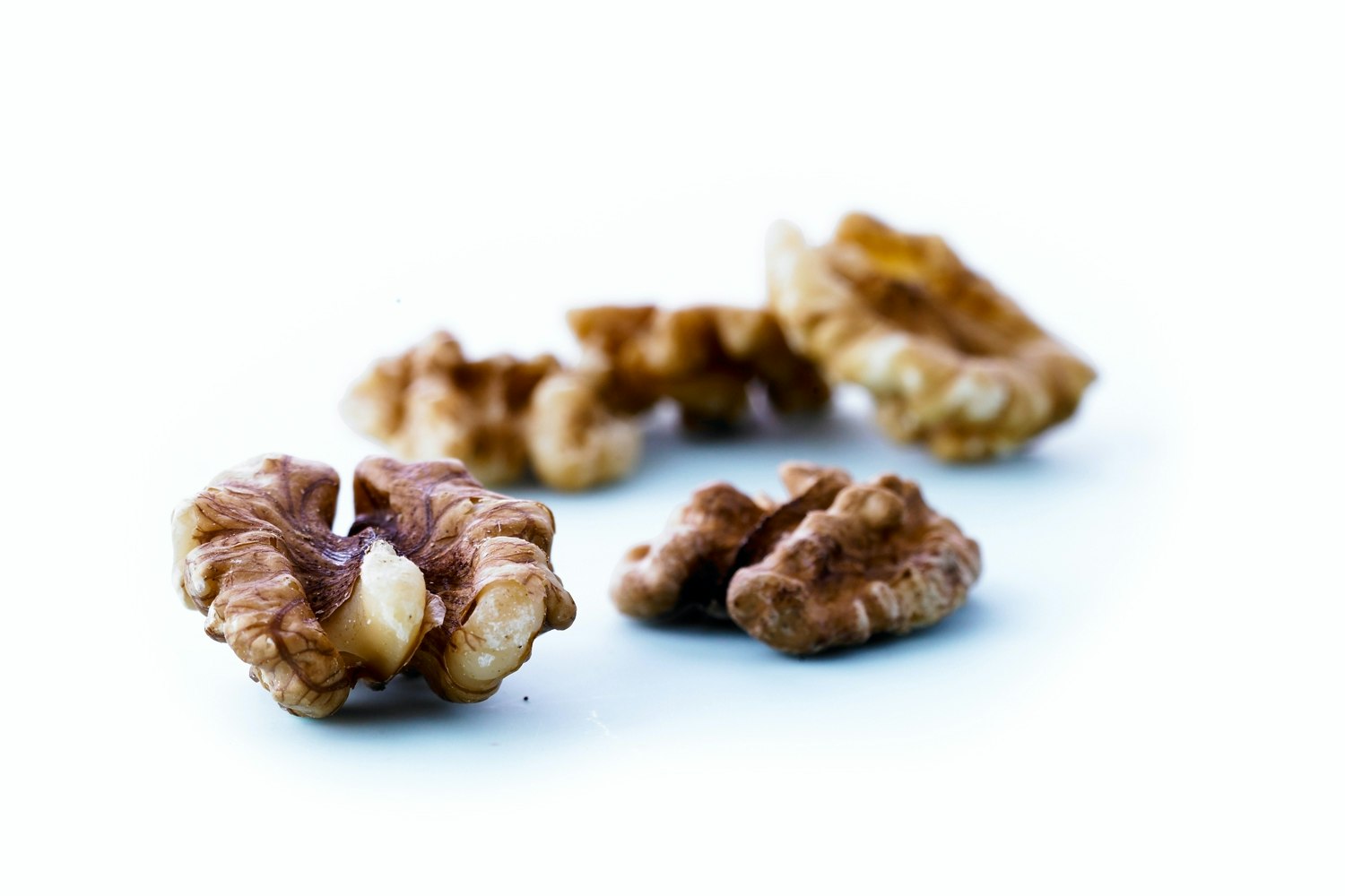 Omega 3 fedtsyrer Iform dk omega-3-fedtsyrer-iform-dk