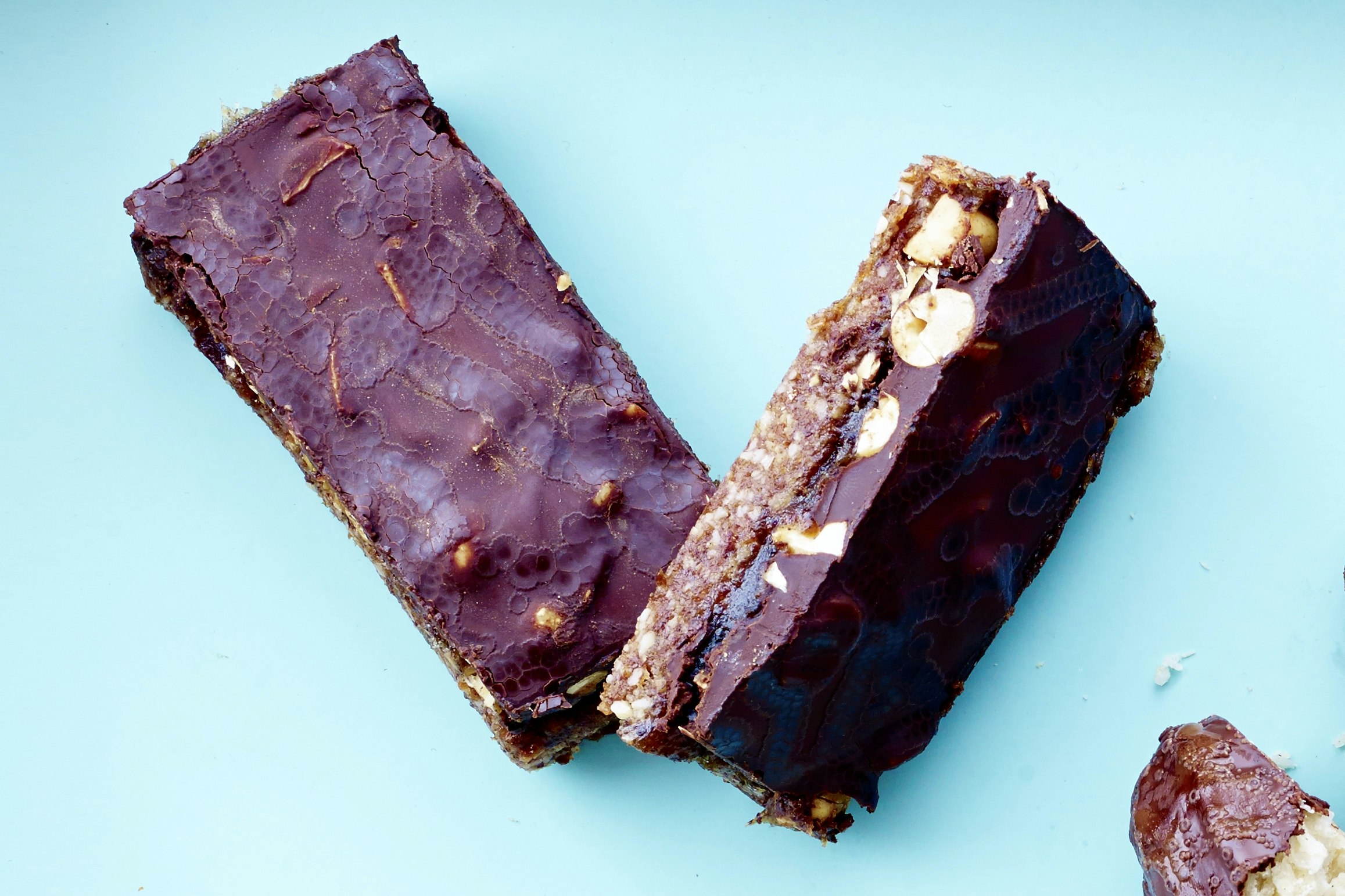 Snick-snack | I FORM