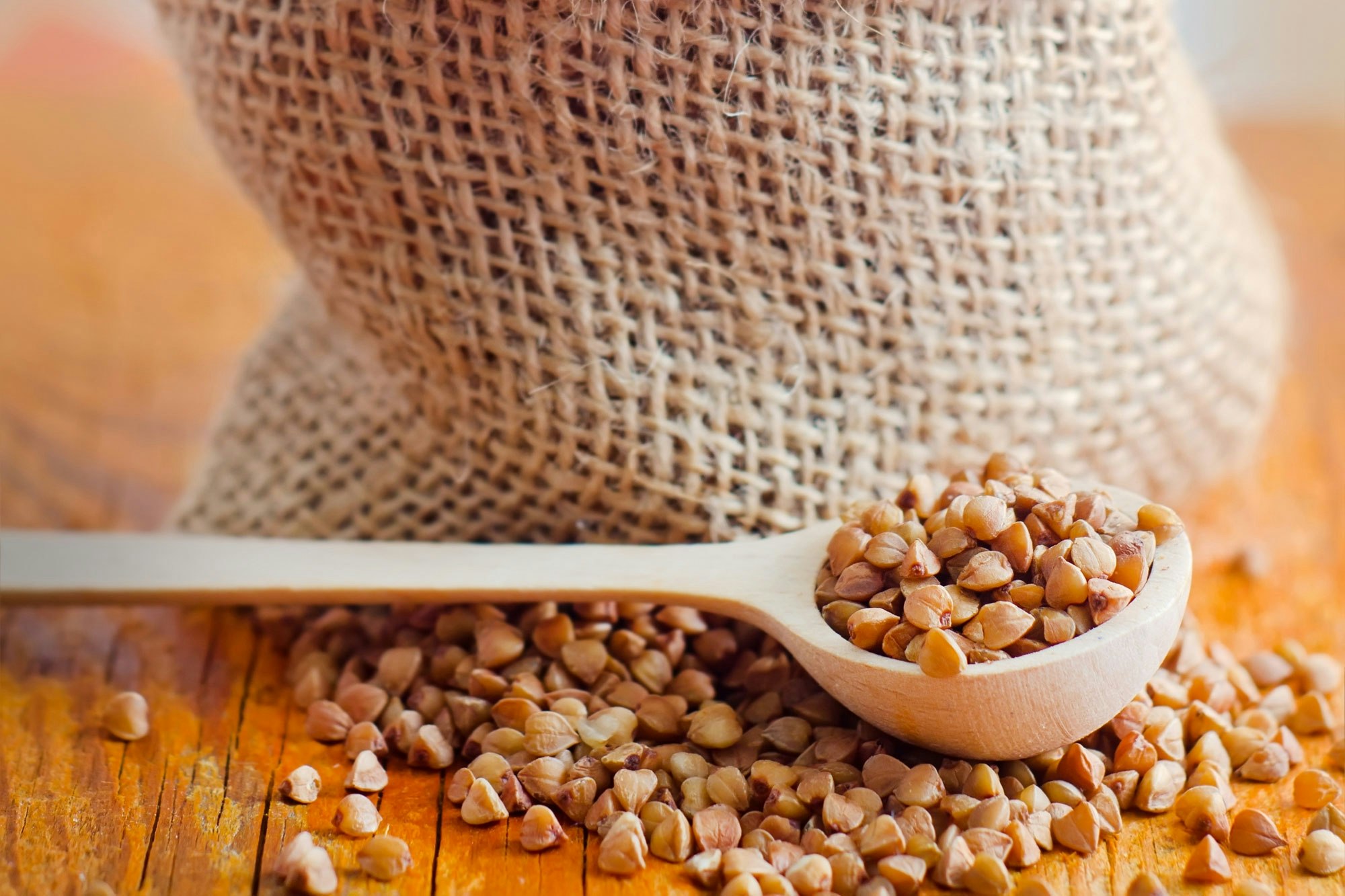 Tattari taltuttaa kolesterolin | kuntoplus.fi