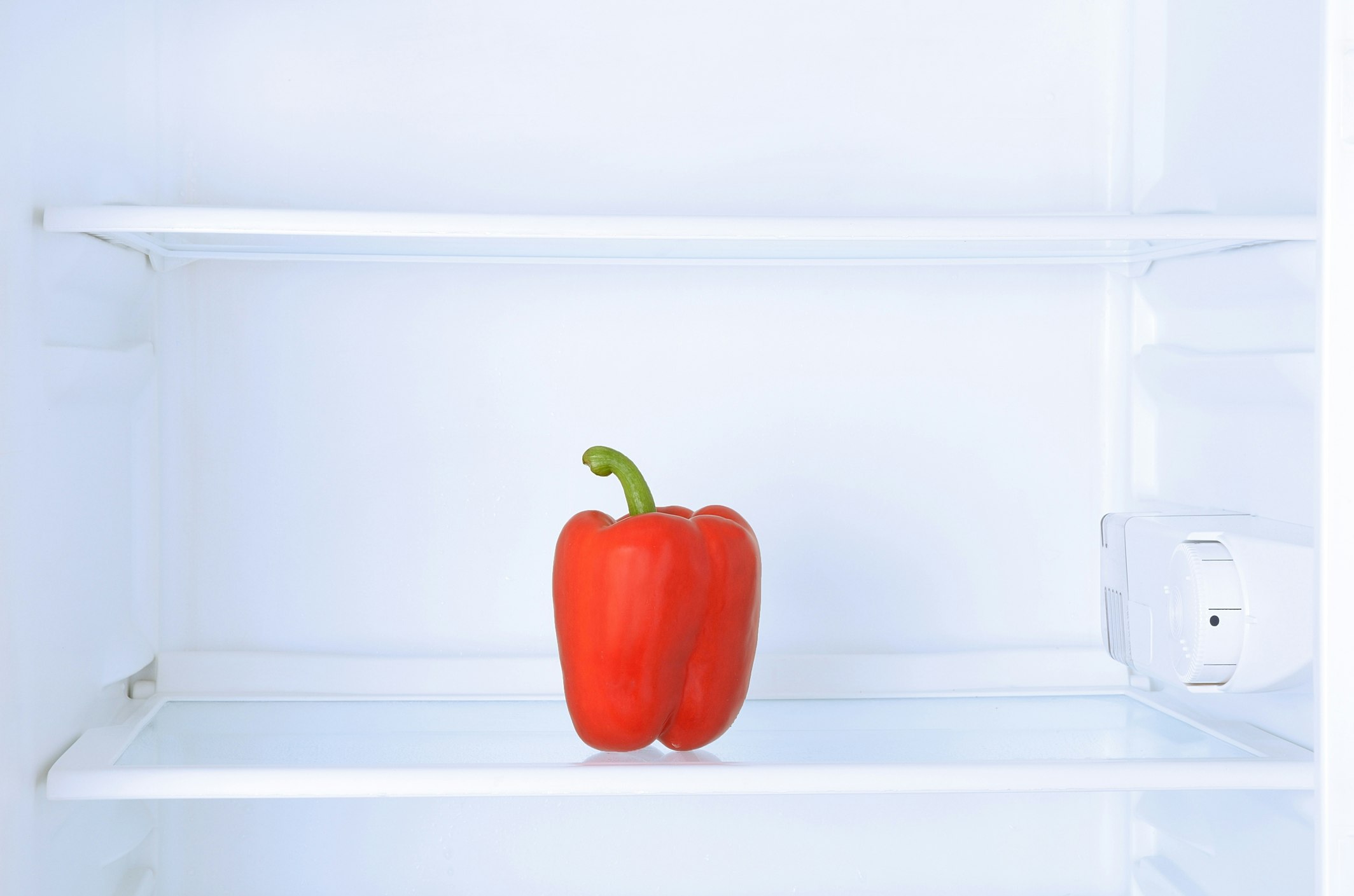 10 terveellisintä ruoka-ainetta | kuntoplus.fi