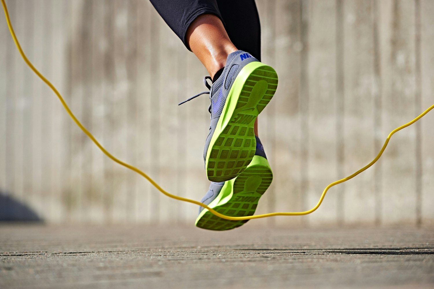 Sjip dig i form | iform.dk