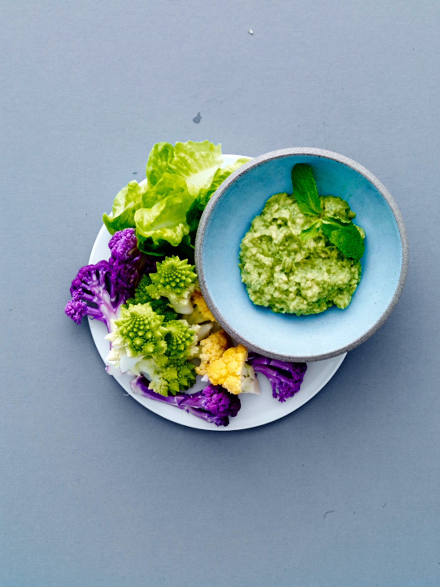 I FORM-kuren Fatburner Special – 15 läckra recept | I FORM