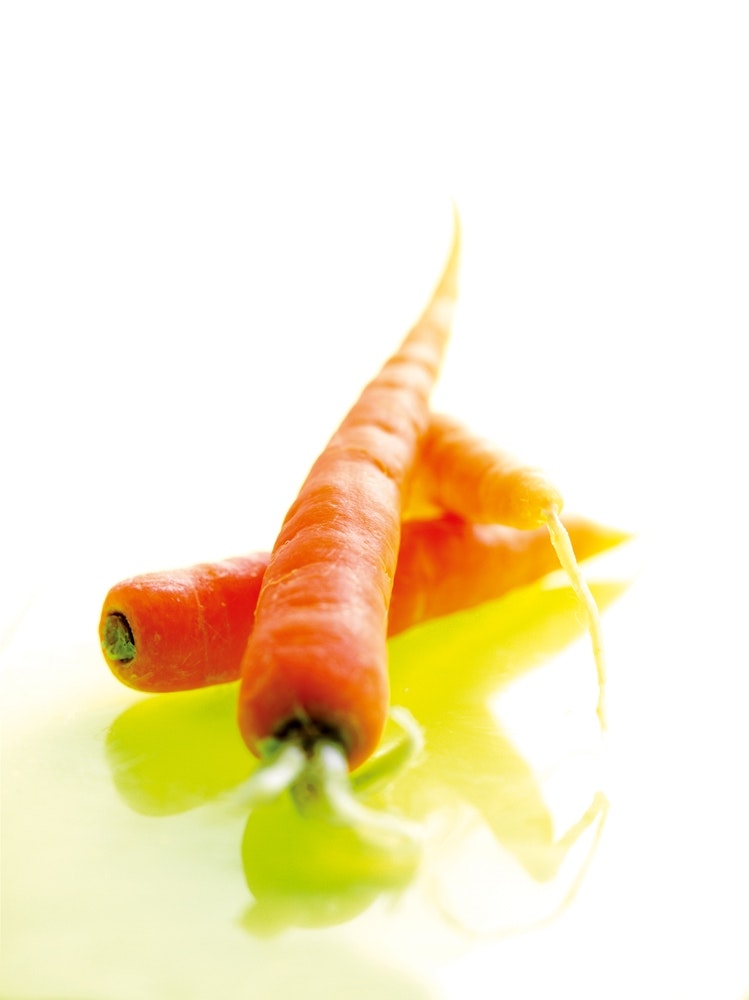 Spis skallet | I FORM