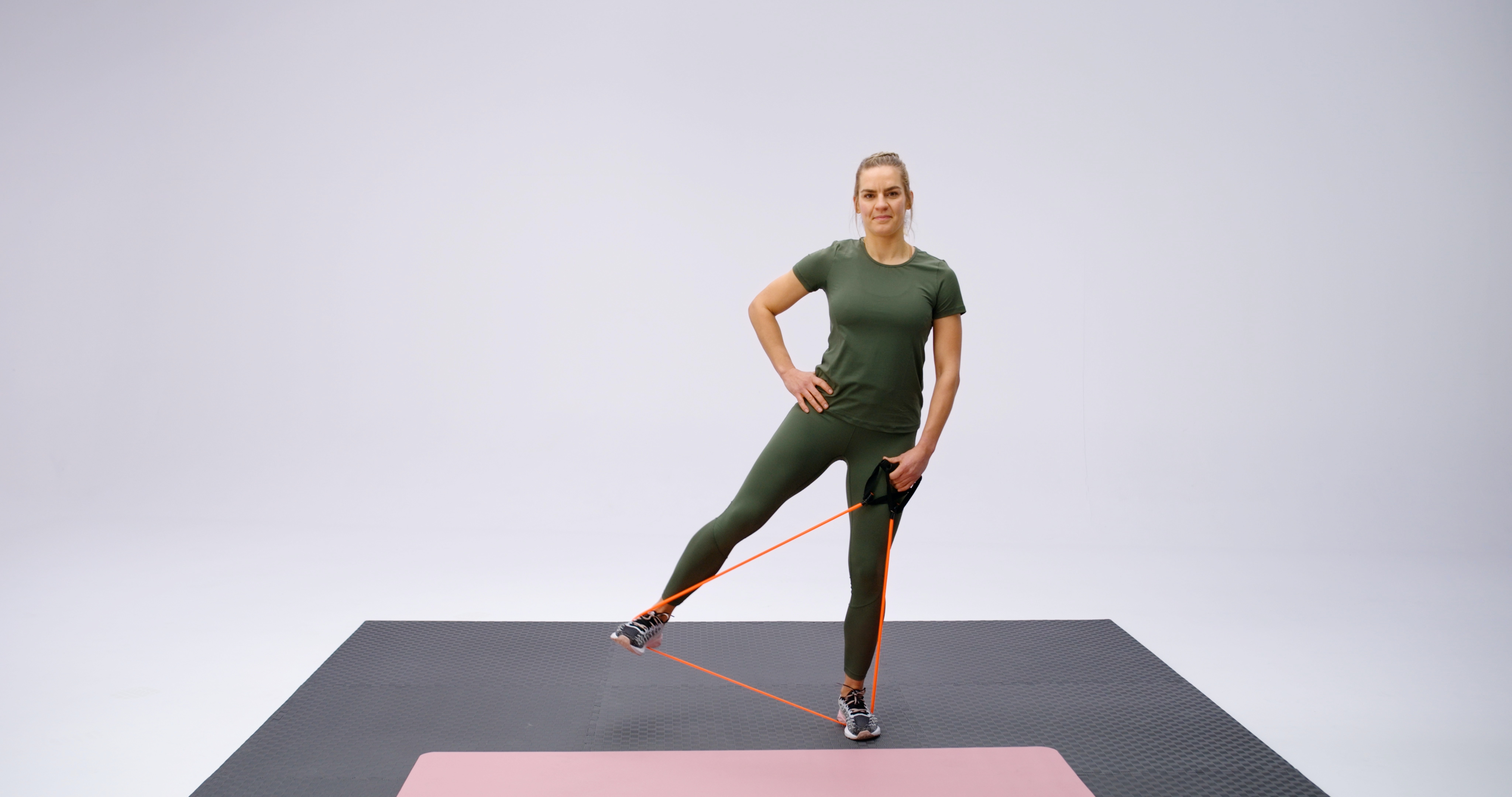 Beinl ft Til Siden Slik Gj r Du Bein velsen video I FORM beinl-ft-til-siden-slik-gj-r-du-bein-velsen-video-i-form