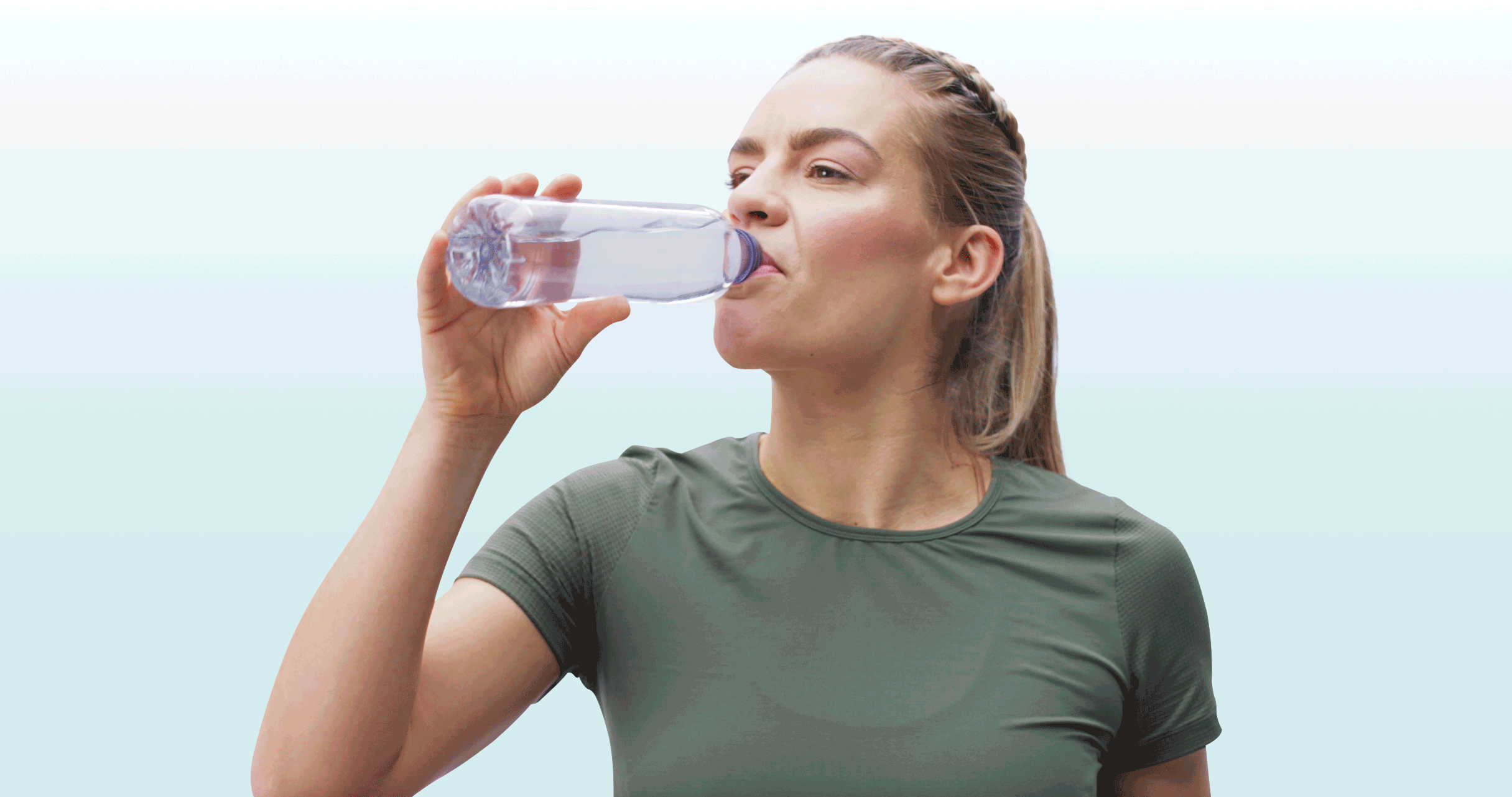 Træningsprogram: Tab dig med tabata 2 (video) | iform.dk