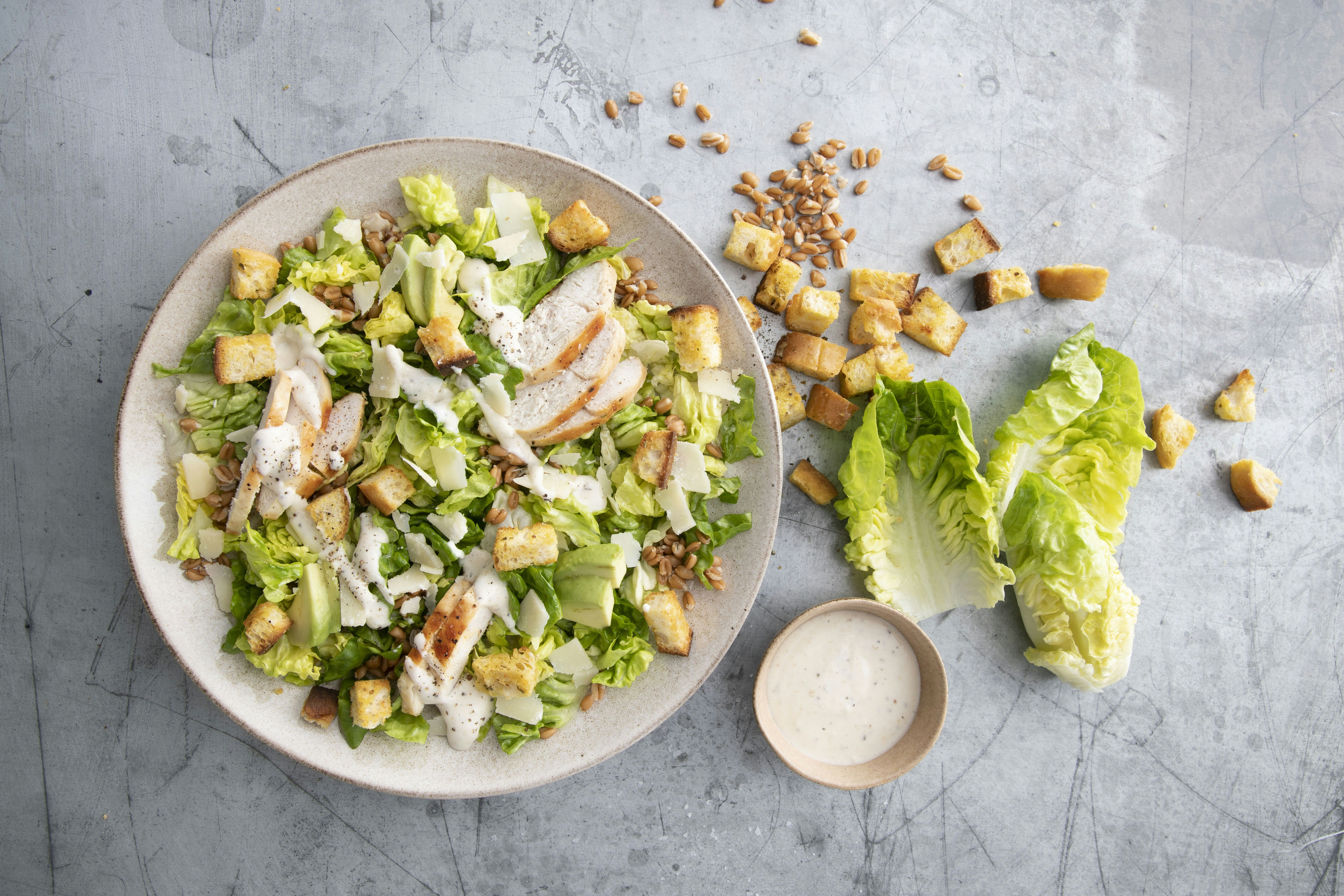 Terveellinen ja helppo ruokaviikko – Hyvää hävikkiruokaa | kuntoplus.fi