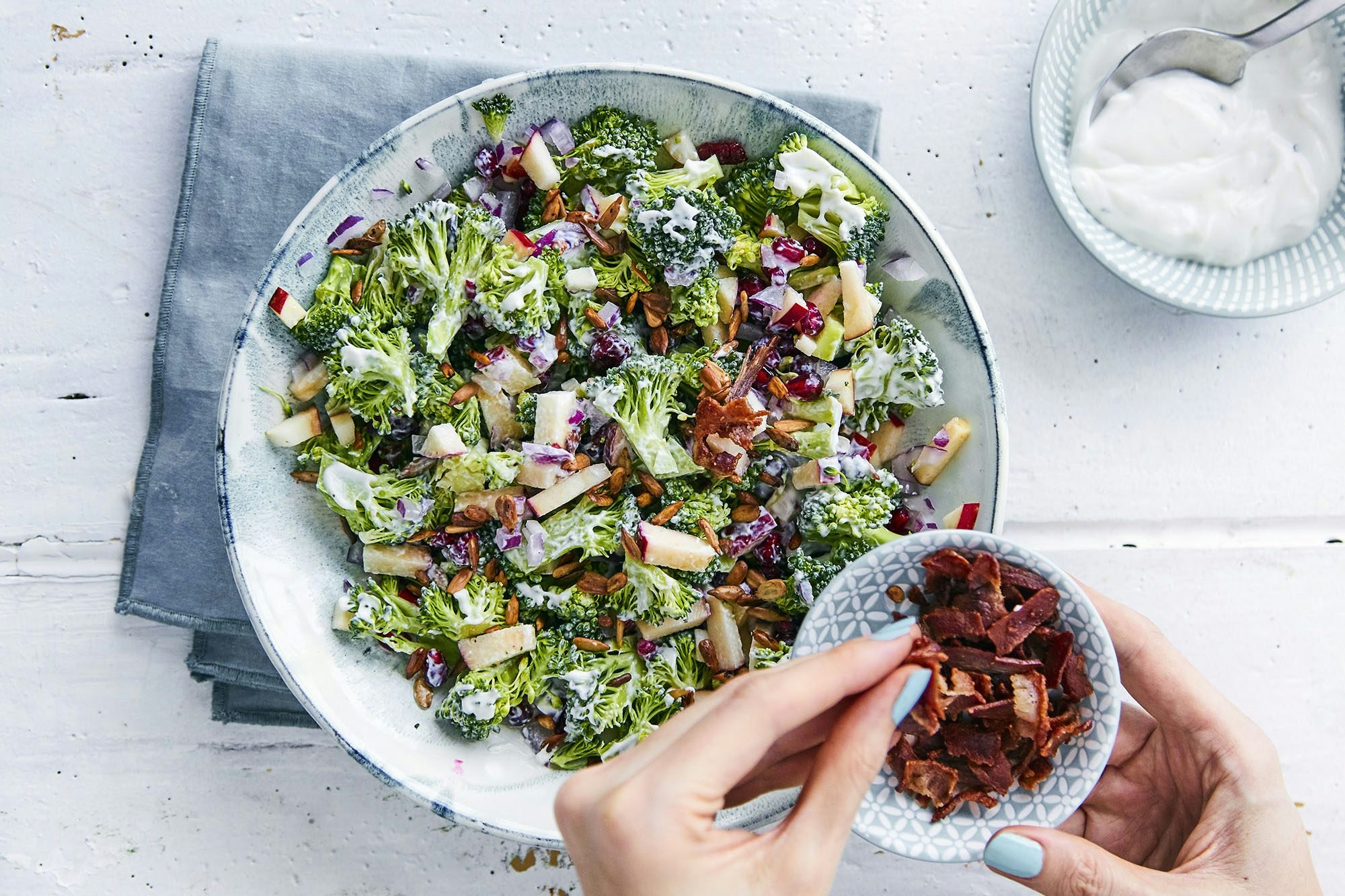 Terveellinen ja helppo ruokalista – Vähemmän lihaa | kuntoplus.fi