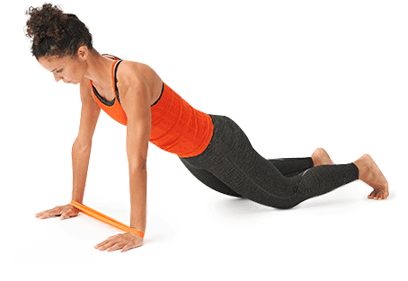 I FORMs gummiband-challenge | iform.se