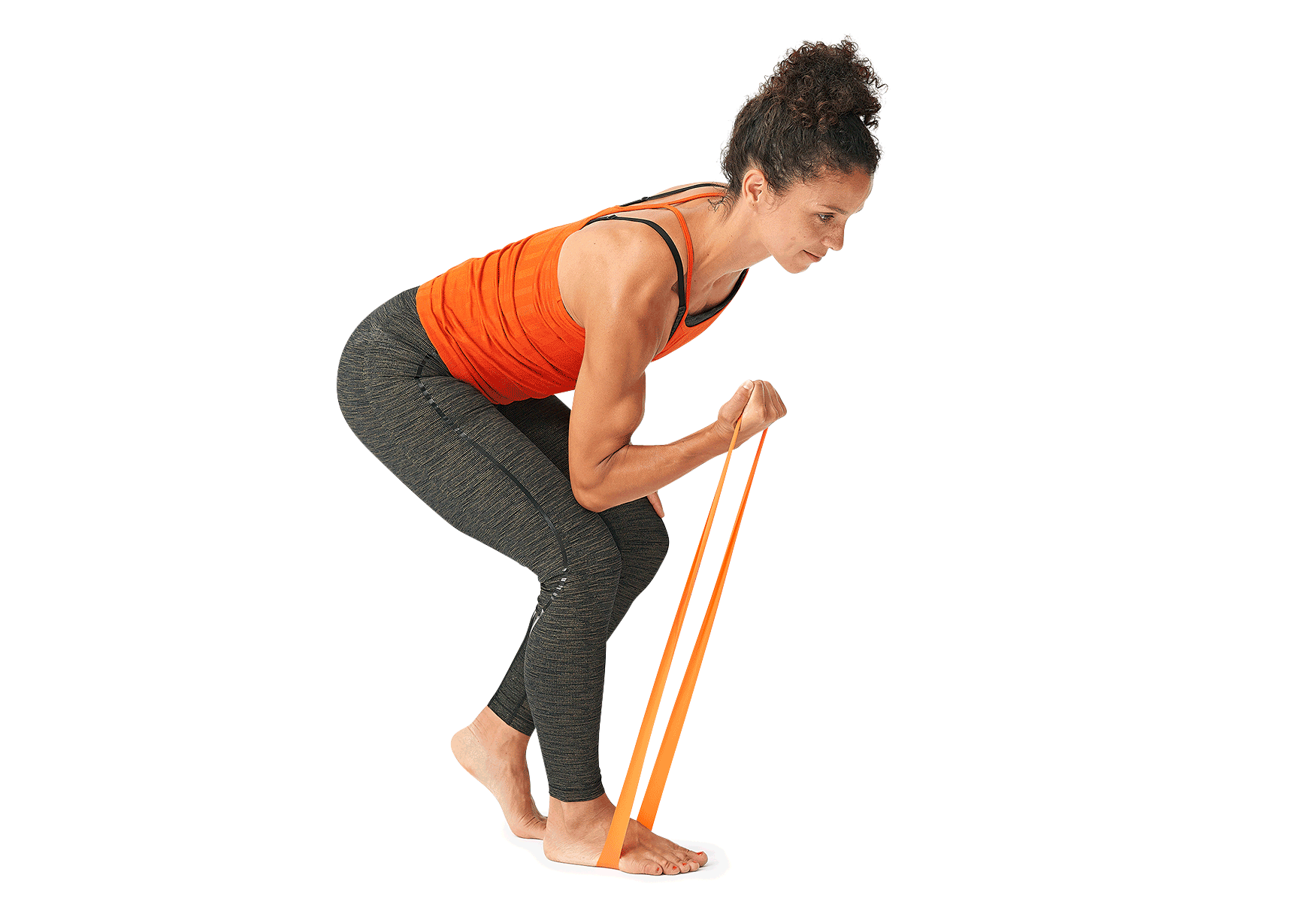 I FORMs gummiband-challenge | iform.se