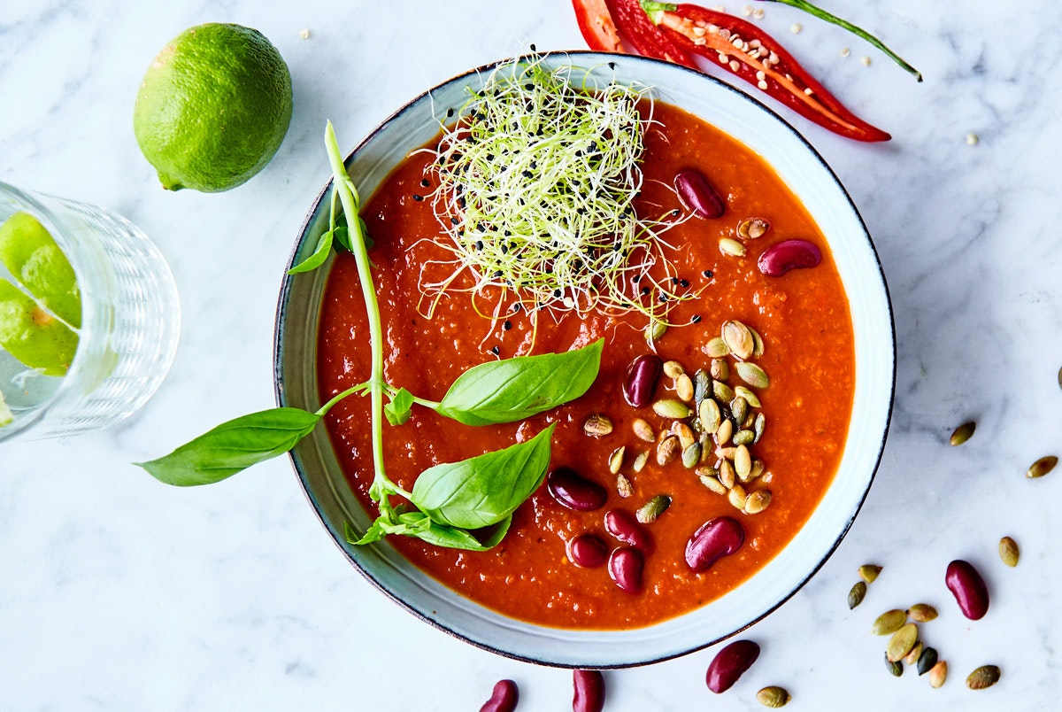 7 x madrester – sådan bruger du dem og undgår madspild | iform.dk