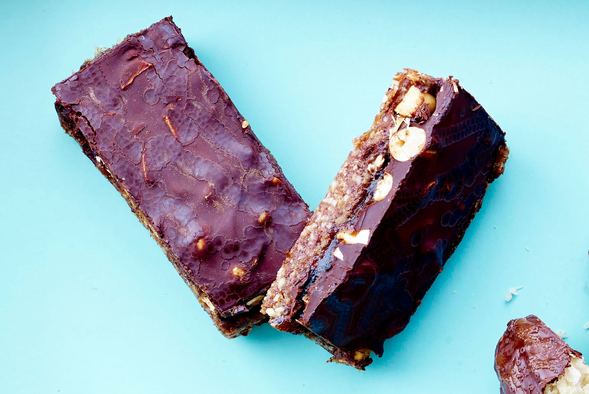 Snick-snack | iform.se