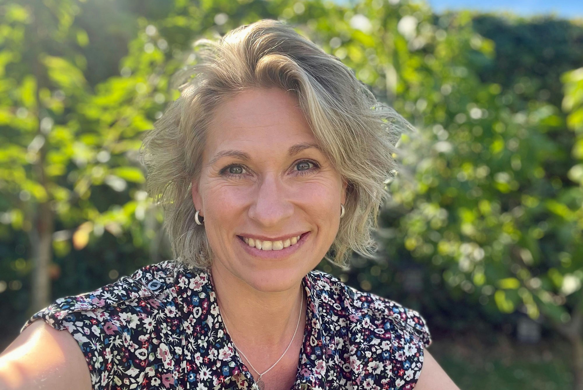 Betennelsesdempende kosthold hjalp Ann med fibromyalgi og slitasjegikt ...