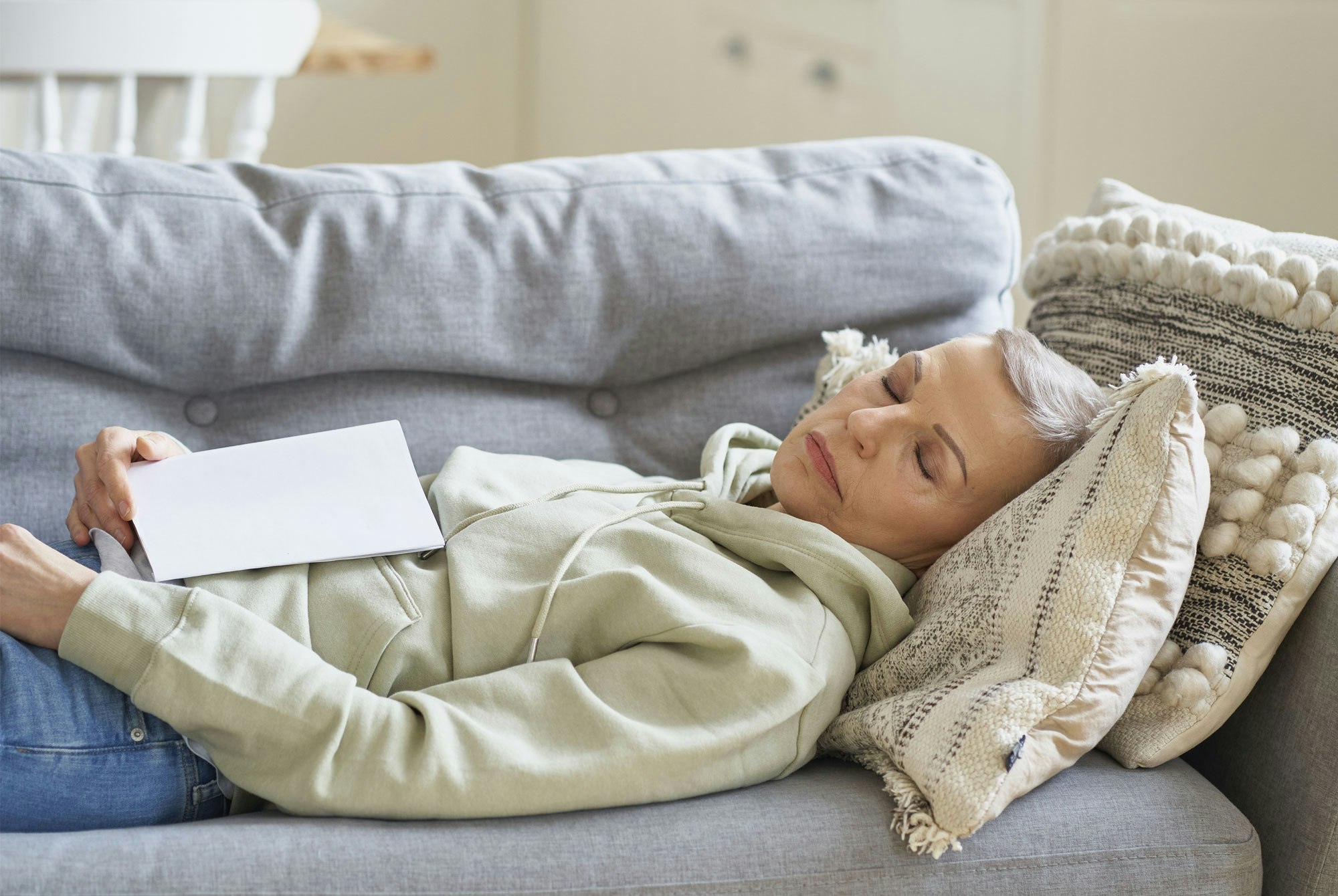 Voiko harrastaa liikuntaa, jos hemoglobiini on matala? | kuntoplus.fi