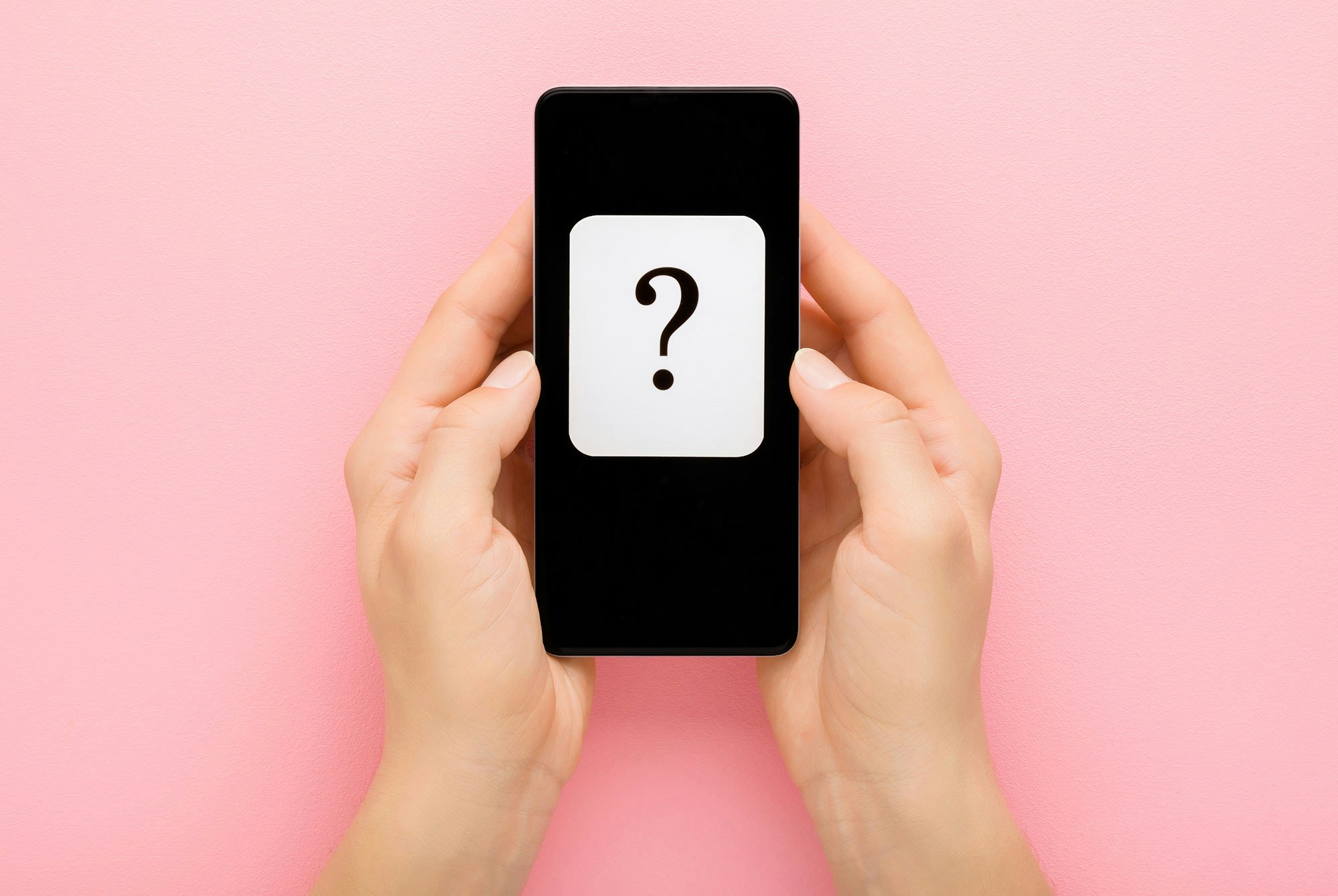 FAQ – hjälp med I FORMs webbplats | iform.se