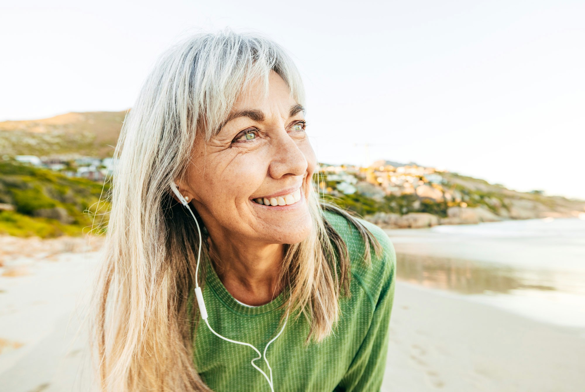 Spis sådan for et langt og sundt liv | iform.dk