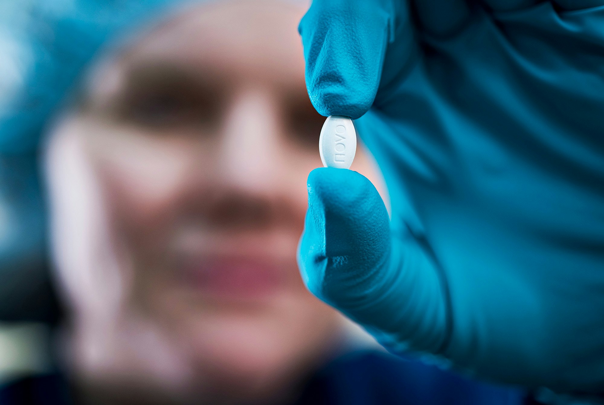 her-er-fremtidens-slankemedicin-3-nye-varianter-p-vej-iform-dk