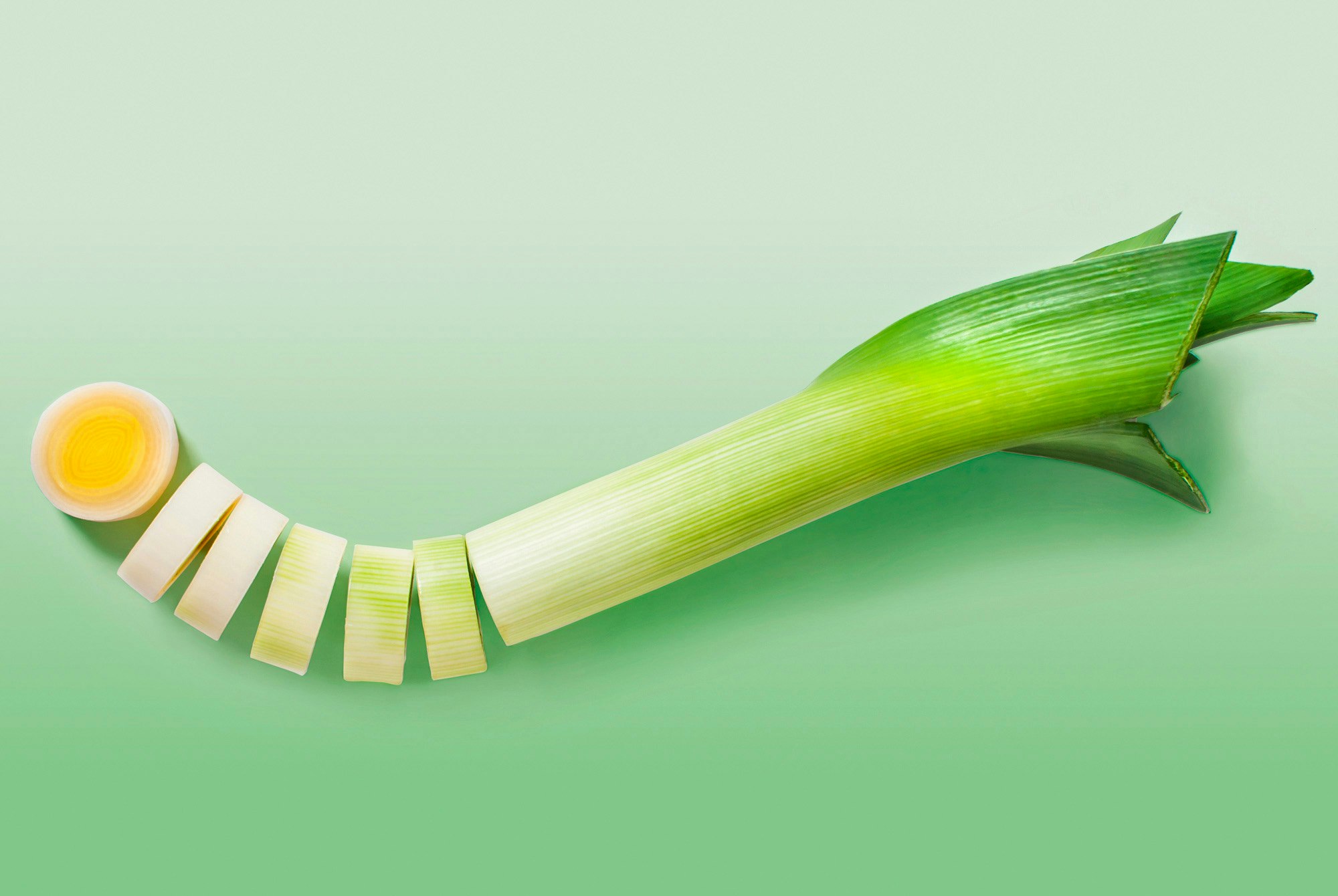 Purre – få tips og 12 sunne oppskrifter her | iform.nu