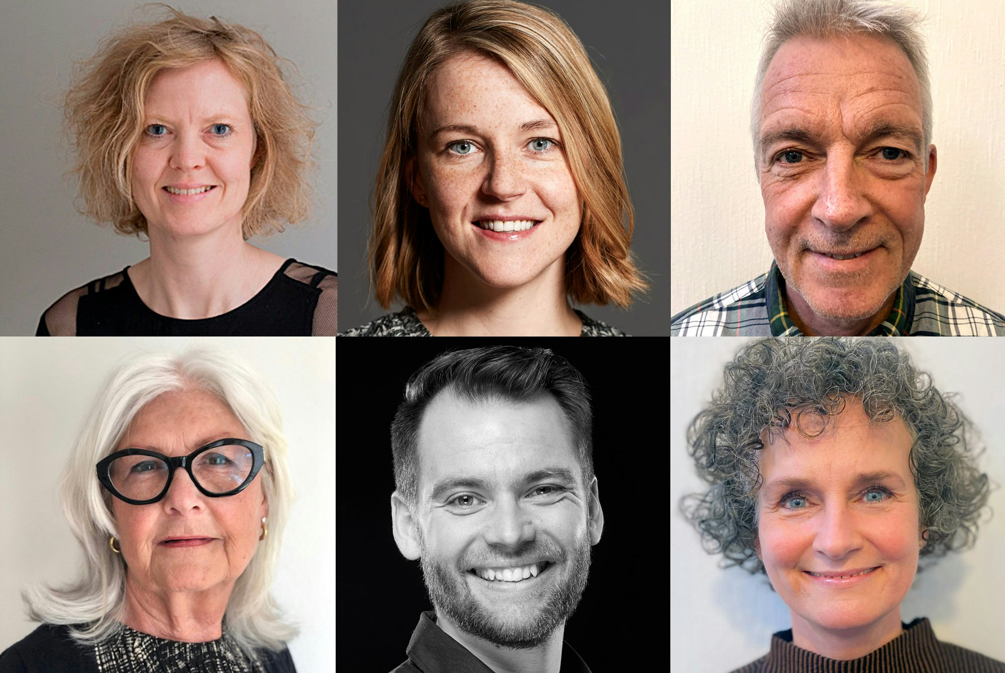 6 menn og kvinner: Slik opprettholder du en stabil vekt | iform.nu