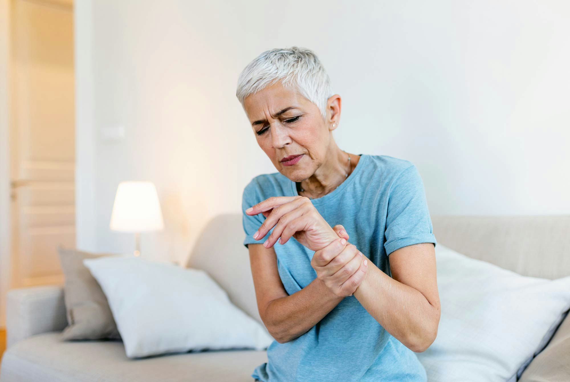 Mikä on tulehdus – entä inflammaatio? Lue täältä! | kuntoplus.fi