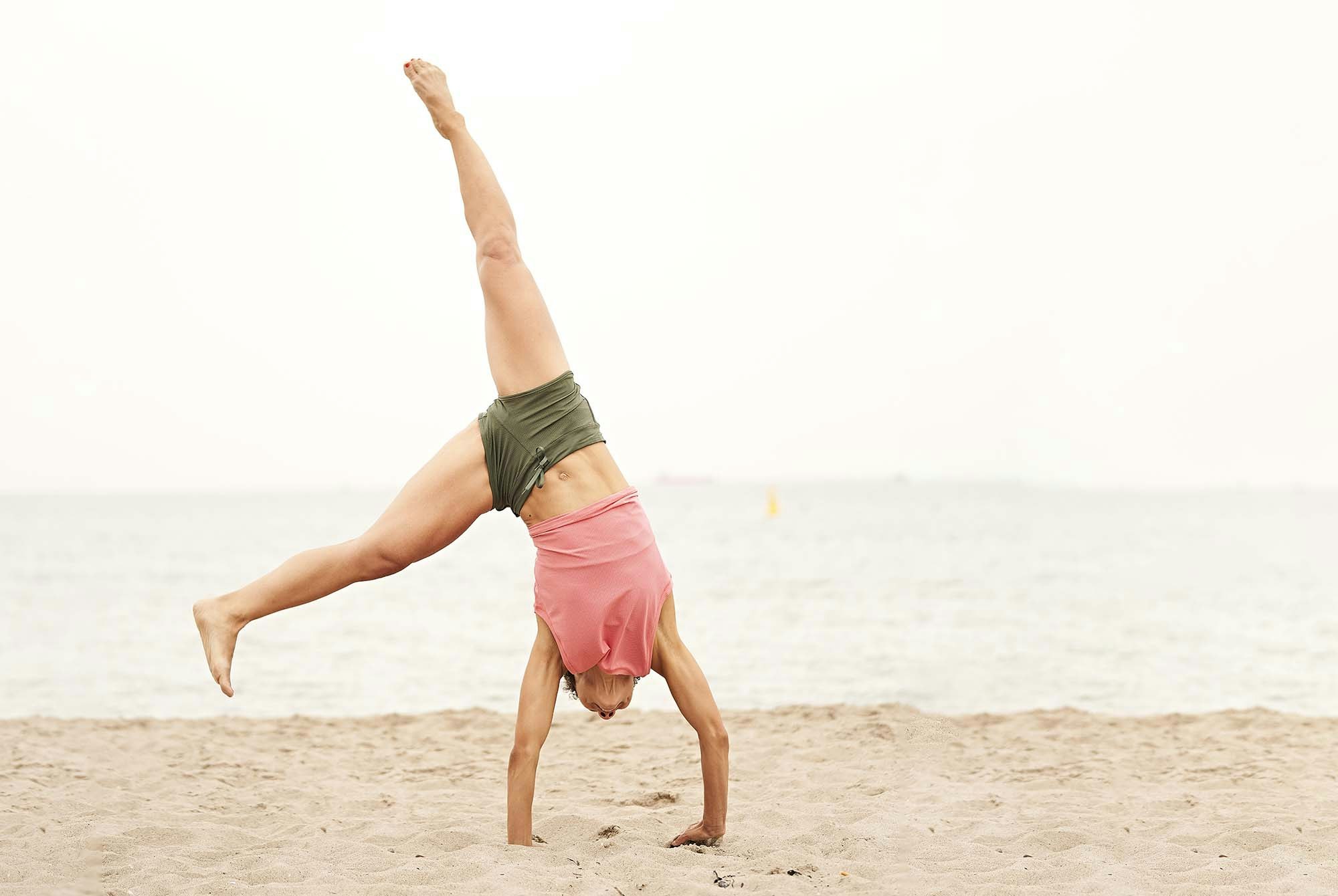 8 påhit, du kan snuppe fra børn | iform.dk