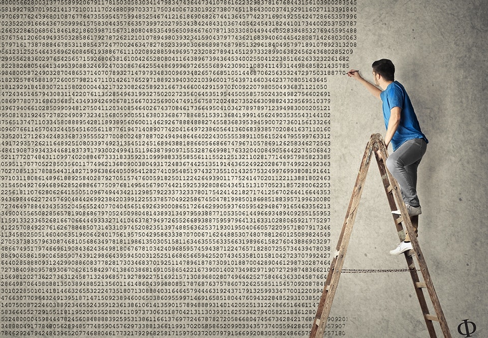 Ny verdensrekord: Primtall er 232,5 km langt | illvit.no