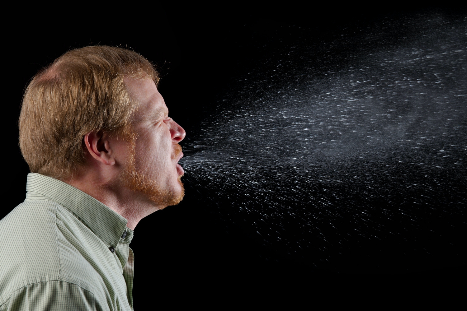 Niezen – Waardoor nies je, en wat heeft zonlicht met niezen te maken ...