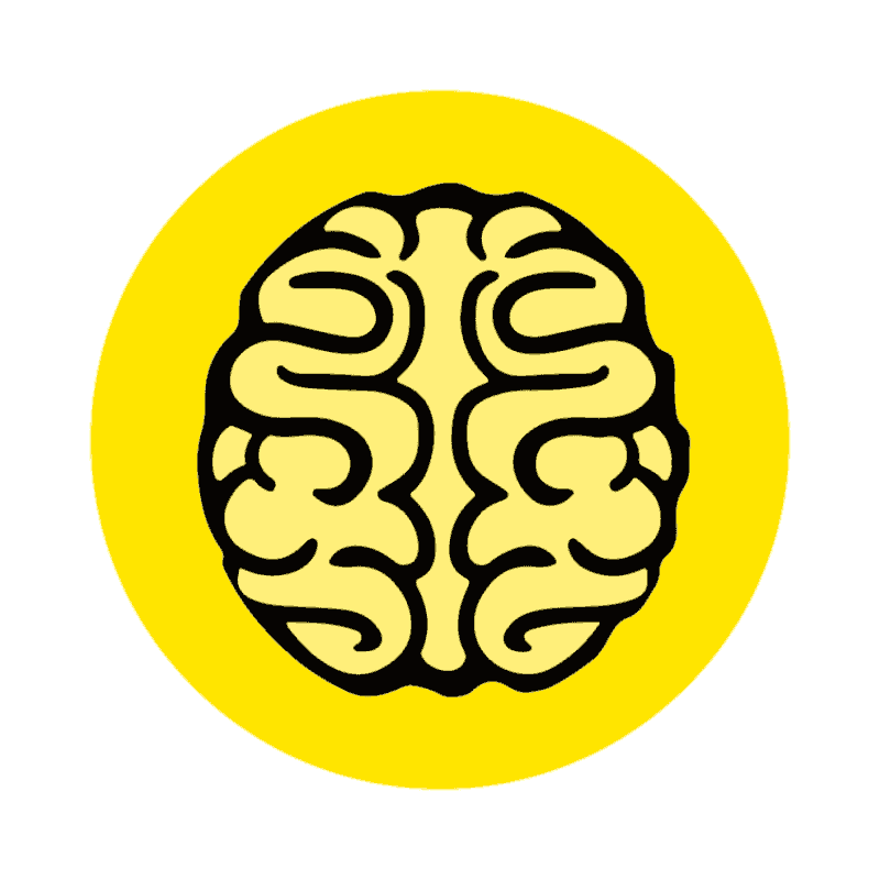 Illustreret Videnskab - gå på opdagelse i videnskabens verden | illvid.dk