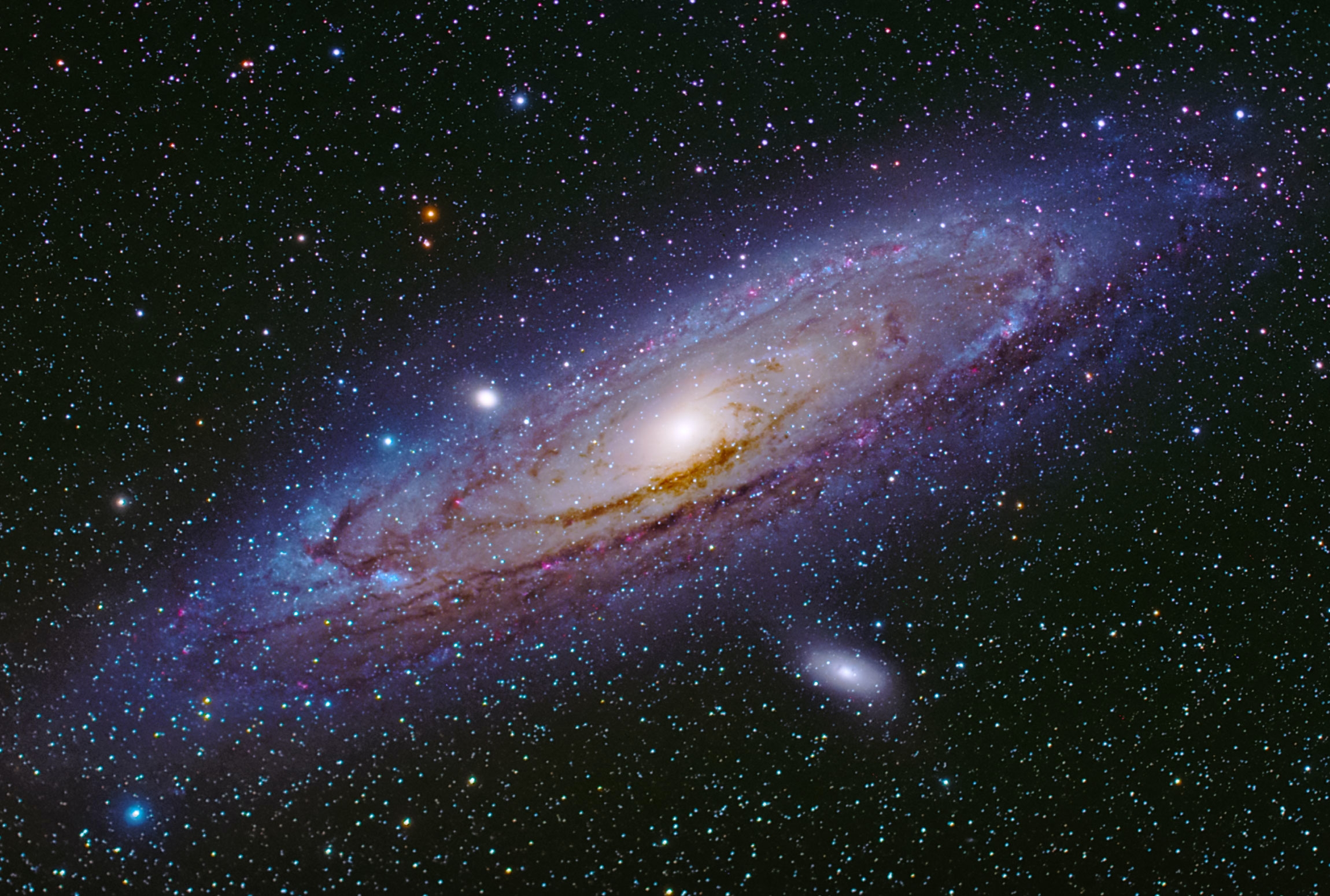 Universum | illvet.se