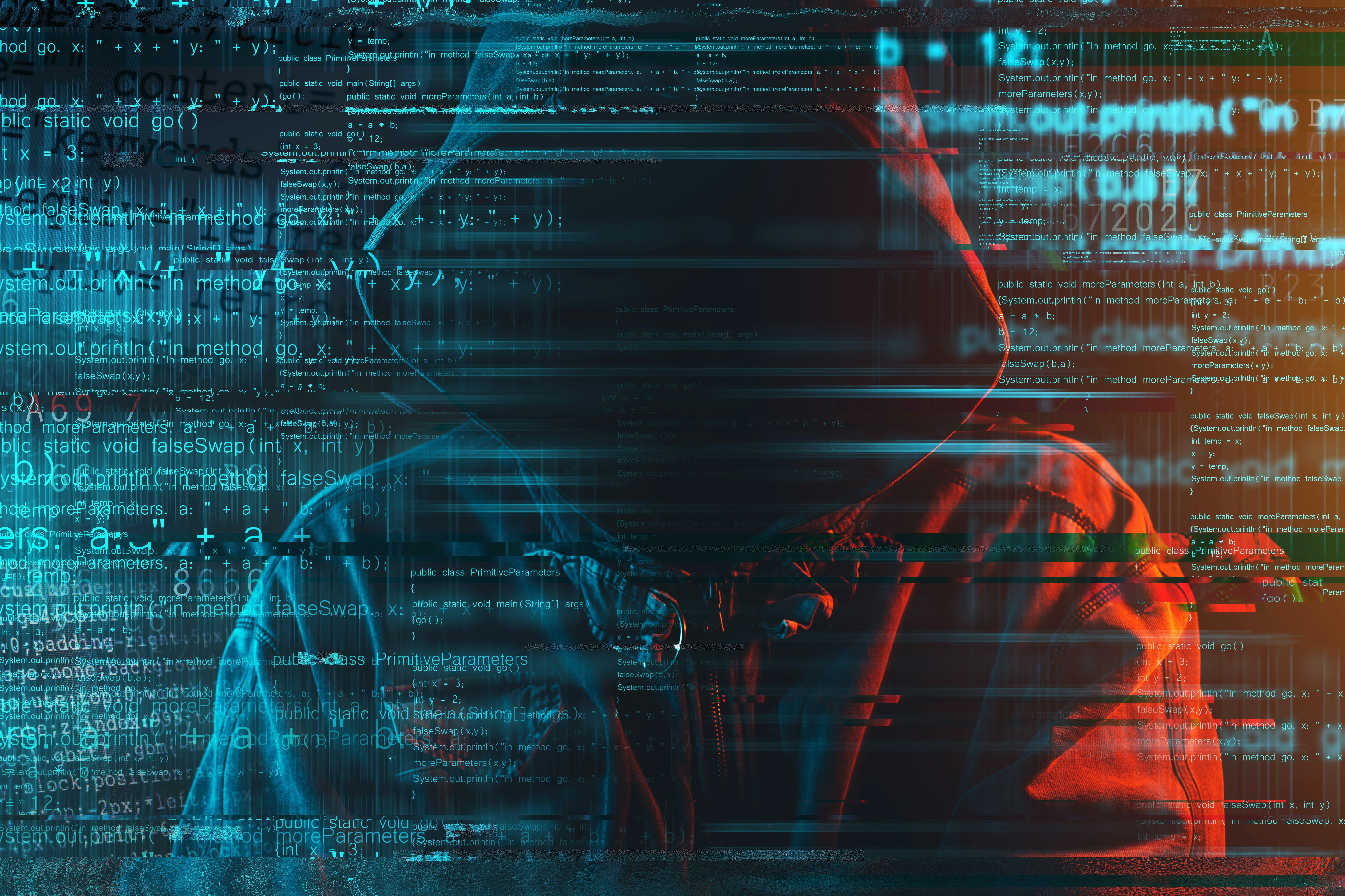 Russiske hackere har lagt en time til sommertiden | illvid.dk