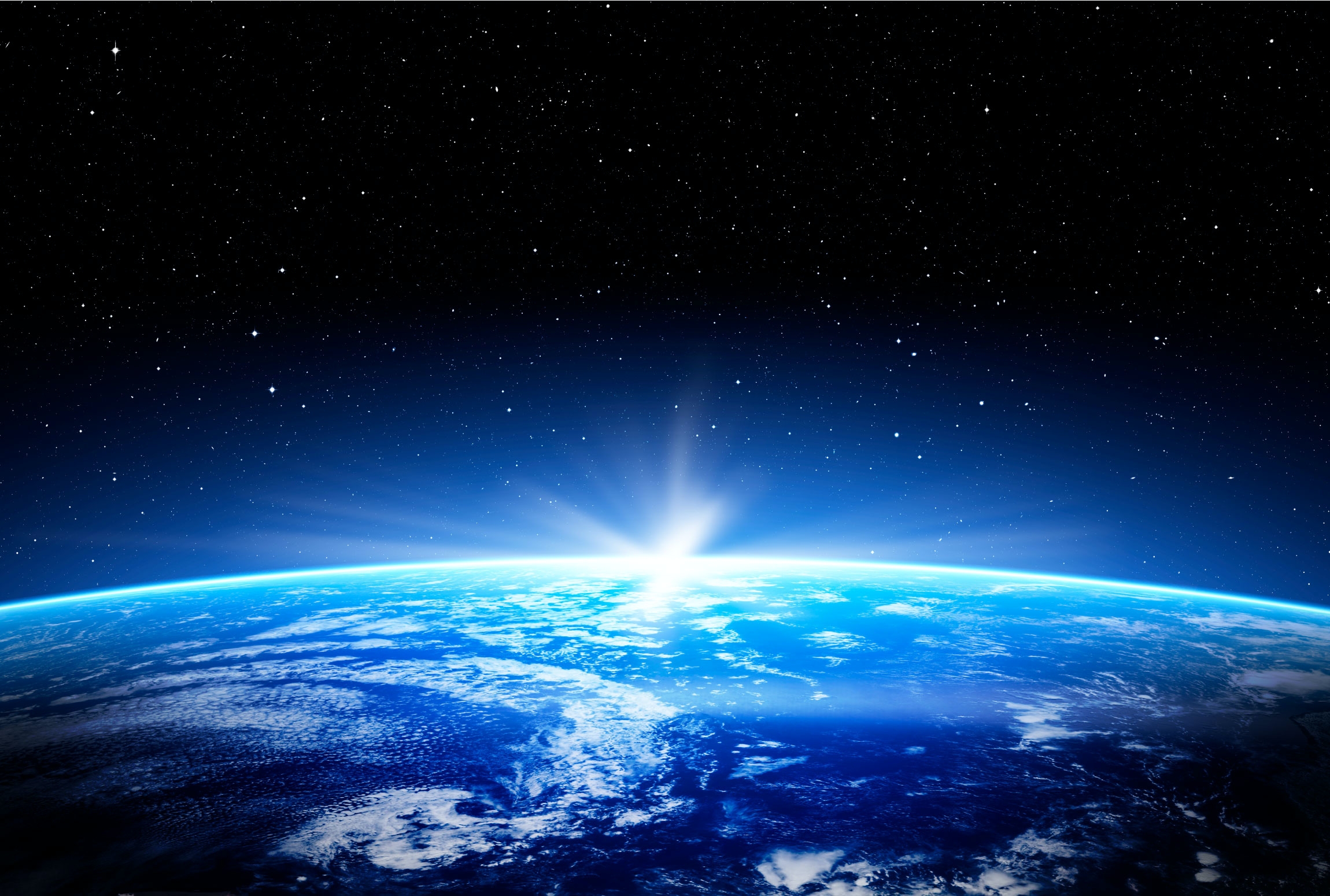 Jorden | Följ med Illustrerad Vetenskap jorden runt | illvet.se