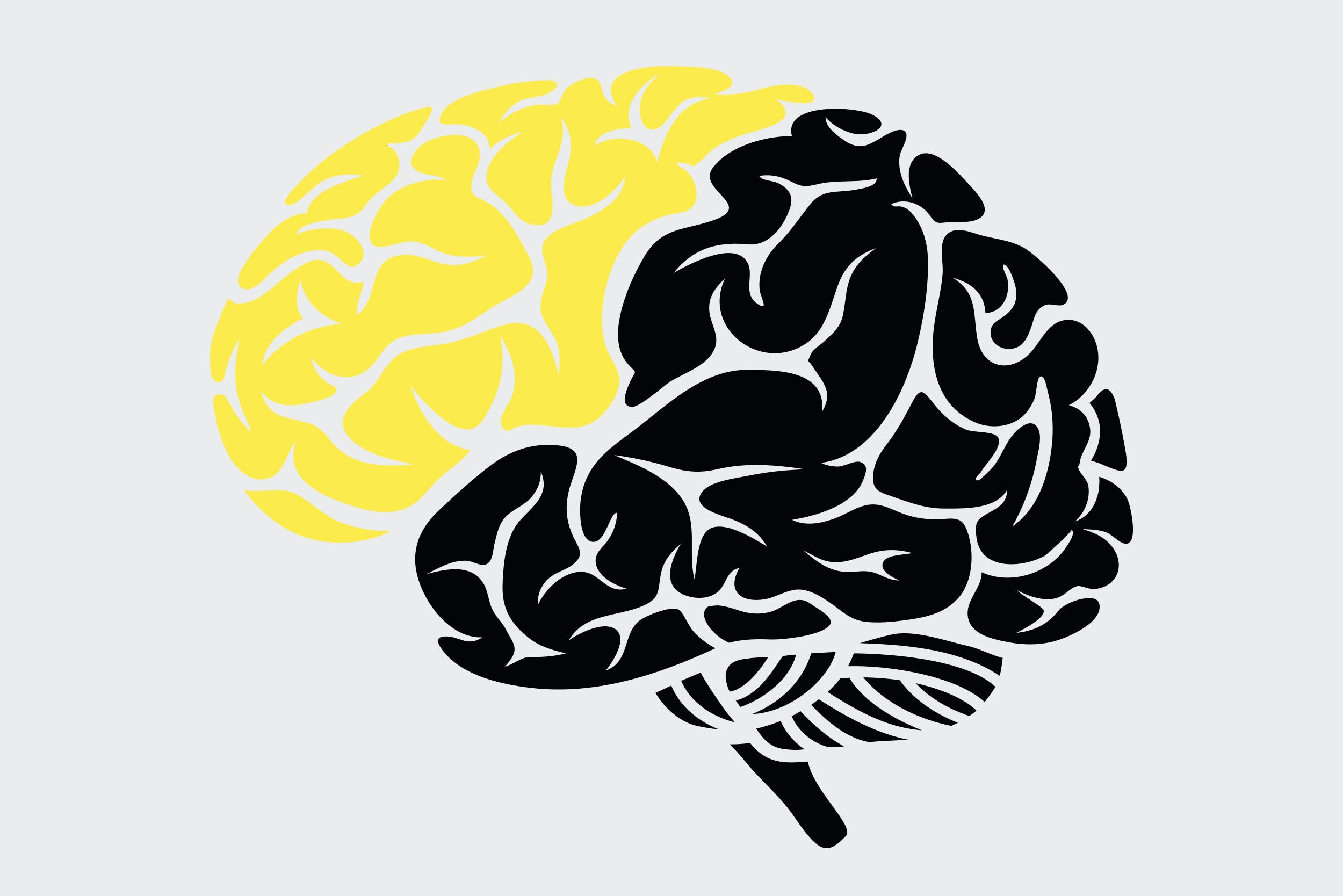 Dit is het recept van een seriemoordenaar | wibnet.nl