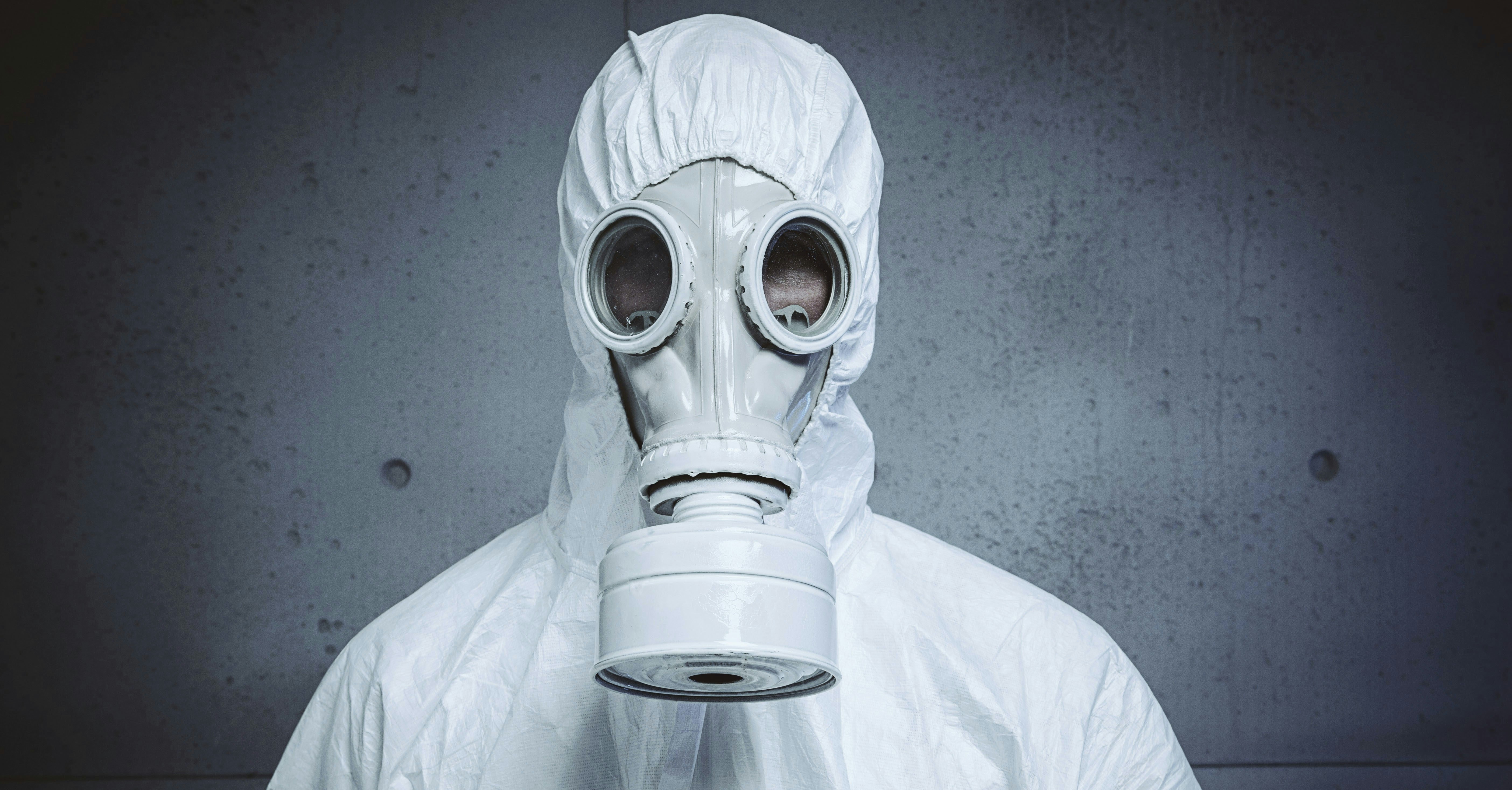 Daarom is radioactieve straling gevaarlijk | wibnet.nl