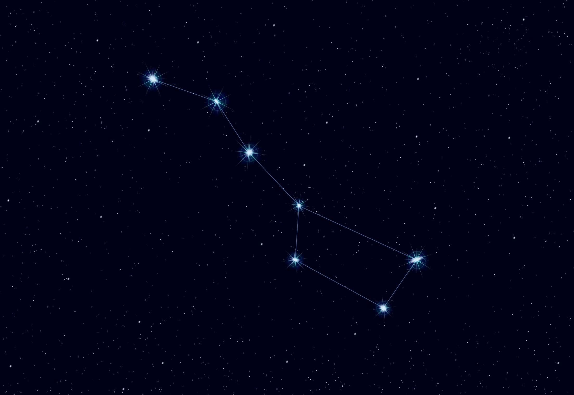 Otava – Katso tästä, miten löydät Otavan | tieku.fi